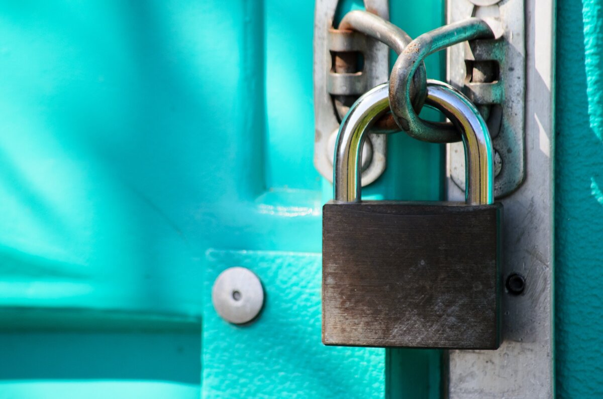 T V Verband Fordert Nachsch rfungen Beim Cyber Resilience Act T V Verband t-v-verband-fordert-nachsch-rfungen-beim-cyber-resilience-act-t-v-verband